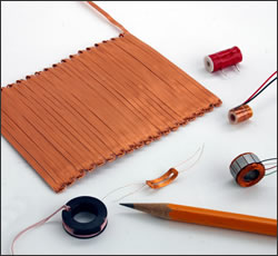 IMG_4435 | Classic-Coil.com