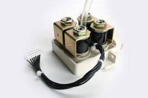 Value Added Assemblies | Classic-Coil.com