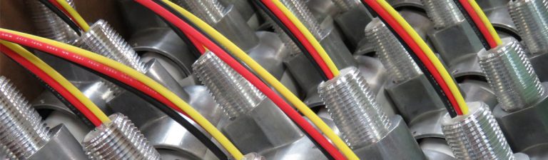 industrial | Classic-Coil.com